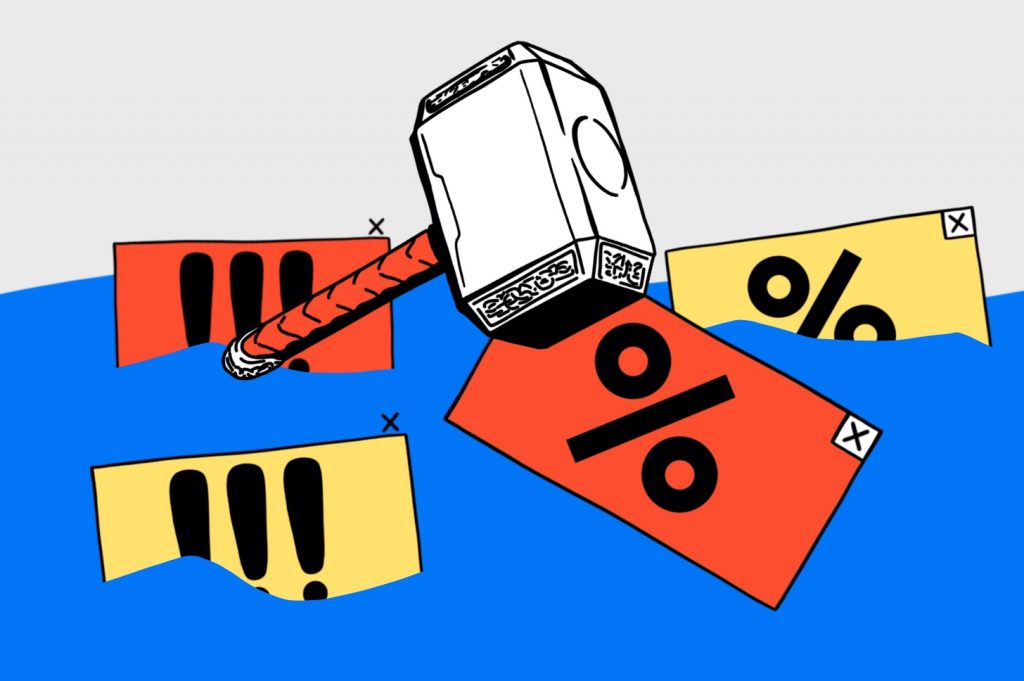 Функция Range в Python полное описание синтаксис и примеры использования — журнал Код