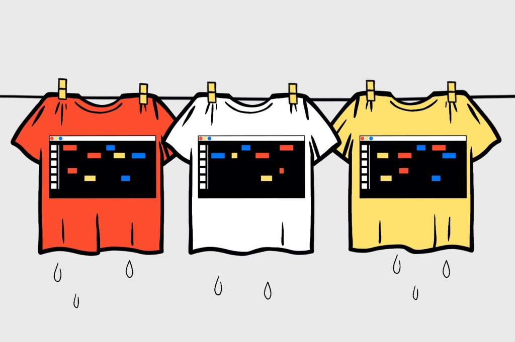 Как работает деление в Python обычное целочисленное с остатком и по