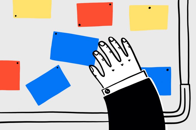 Метод replace() в Python: как заменить часть строки — синтаксис и ...