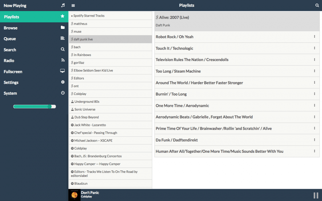 10 проектов на Raspberry Pi: что можно на нем сделать — Журнал «Код»