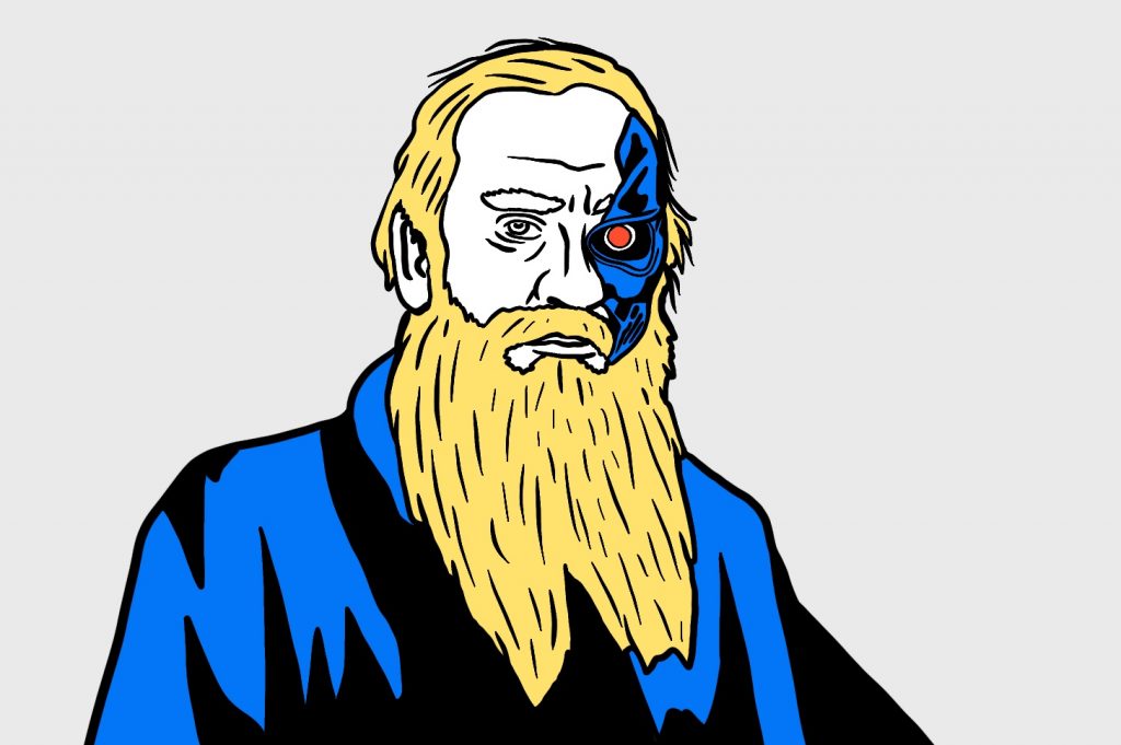 Библиотека Numpy в Python что это как установить и импортировать