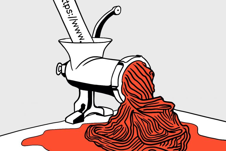 Uncaught Syntaxerror Unexpected Token — что это означает — Журнал Код программирование без