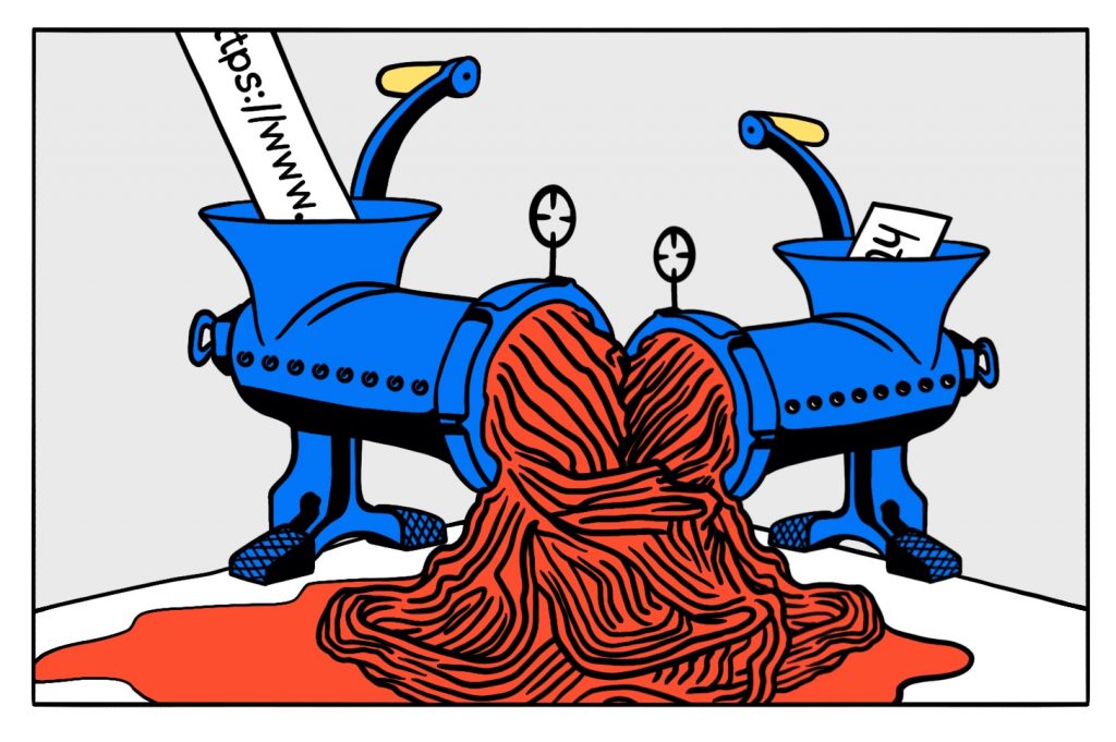 Библиотека Matplotlib в Python разбираем построение графиков с примерами — журнал Код