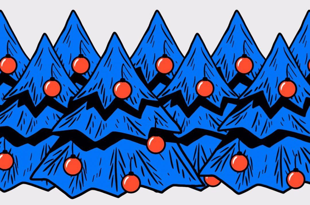 Uncaught Syntaxerror Unexpected Token — что это означает Журнал Код программирование без