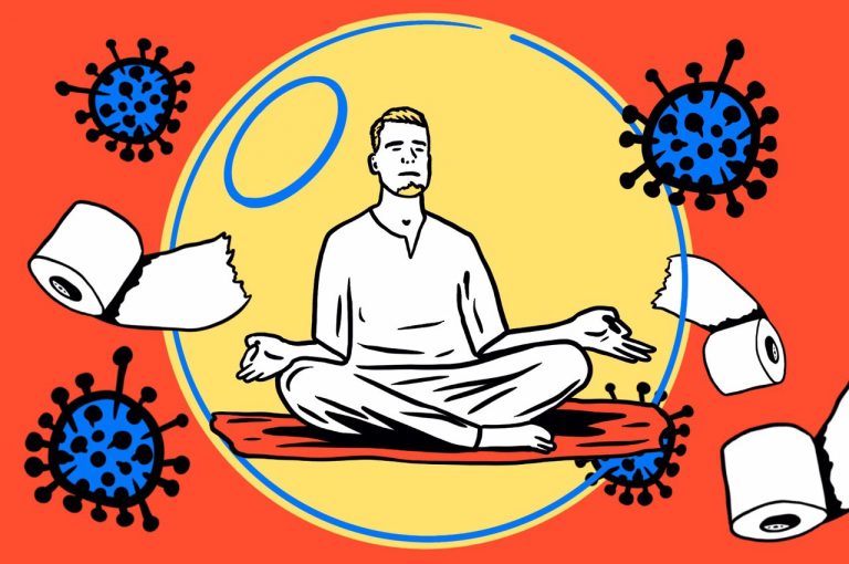 Лямбда функции в Python Lambda что это и как использовать C примерами — журнал Код