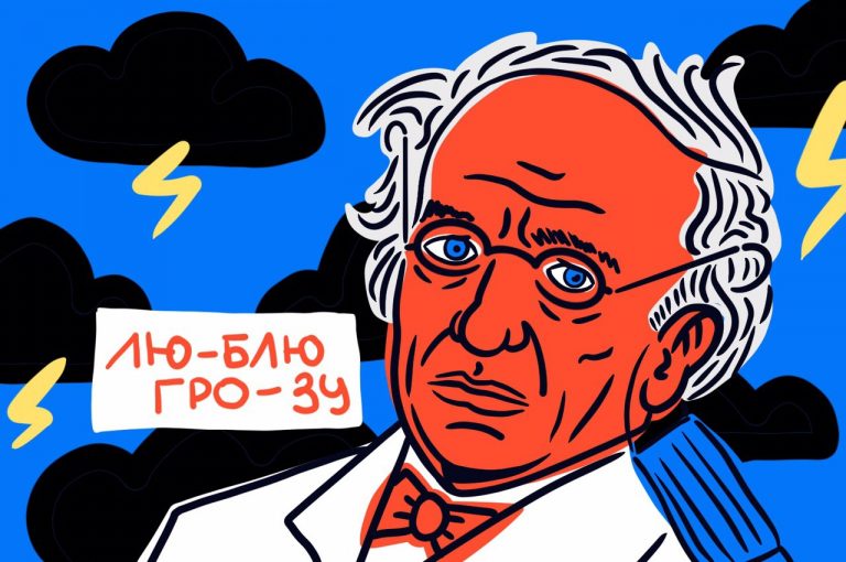 Ssh подключение что это и как использовать Windows Linux Ubuntu