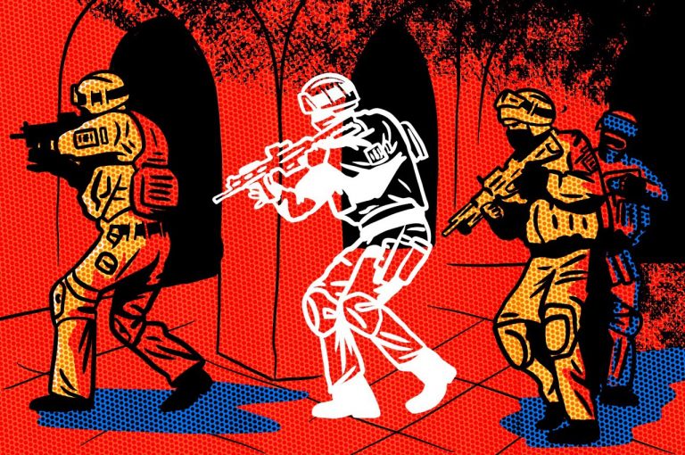 Регулярные выражения в Python синтаксис функции и примеры использования — журнал Код