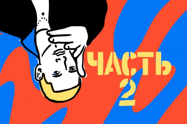 Функция Range в Python полное описание синтаксис и примеры