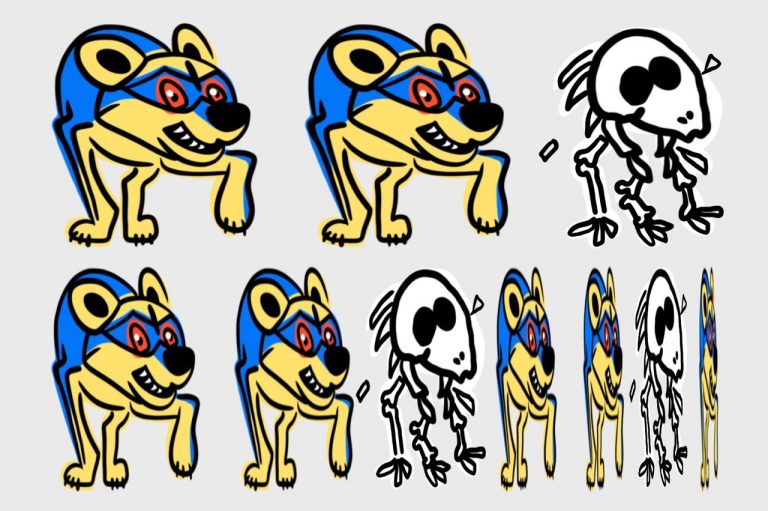 Что означает ошибка Syntaxerror Invalid Syntax — Журнал Код