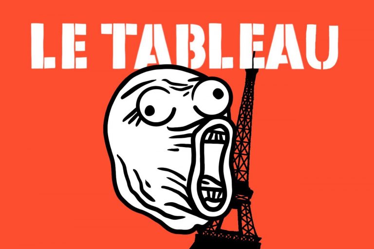 Как подключить Javascript к Html способы и примеры подключения Js файлов — журнал Код