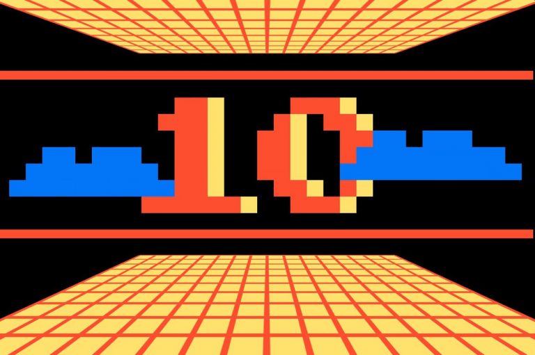 Как подключить Javascript к Html способы и примеры подключения Js файлов — журнал Код