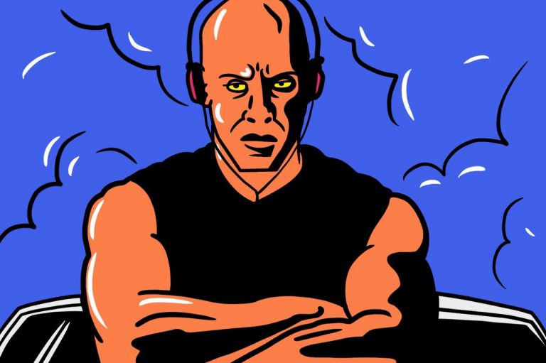 Лямбда функции в Python Lambda что это и как использовать C примерами — журнал Код