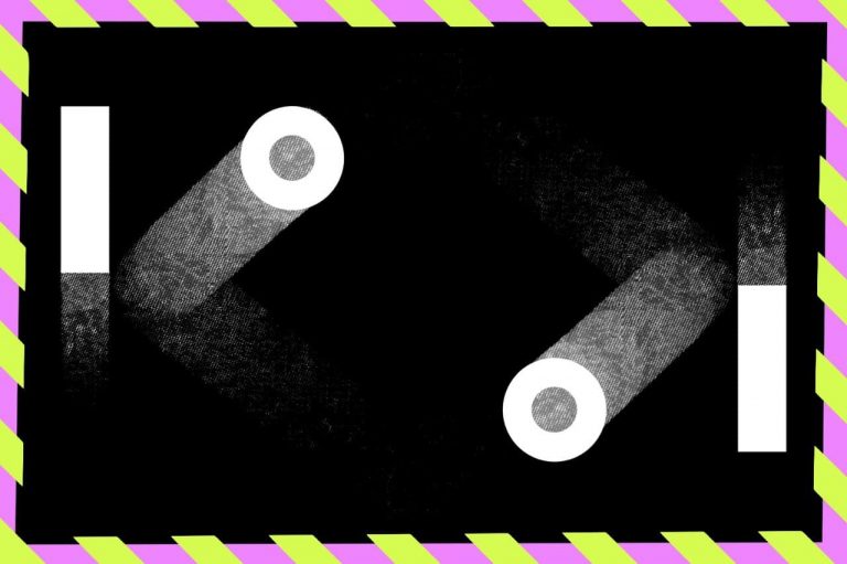 Метод replace() в Python: как заменить часть строки — синтаксис и ...