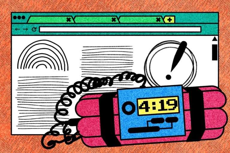 Как работает функция len() в Python — журнал «Код»