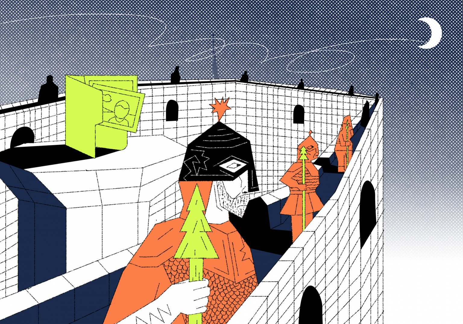 Метод replace() в Python: как заменить часть строки — синтаксис и ...