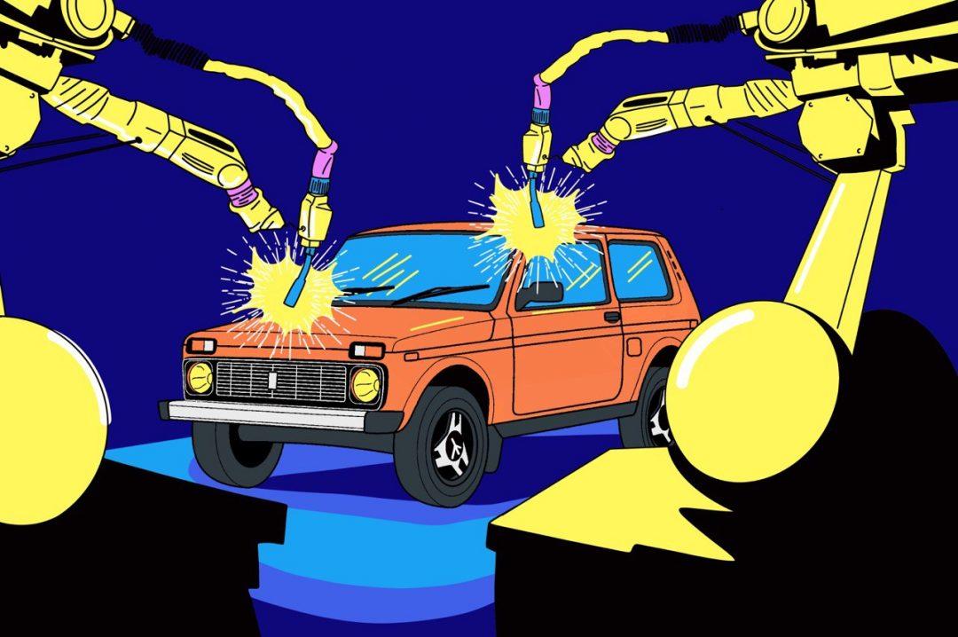 Что означает ошибка Syntaxerror Invalid Syntax Журнал Код программирование без снобизма