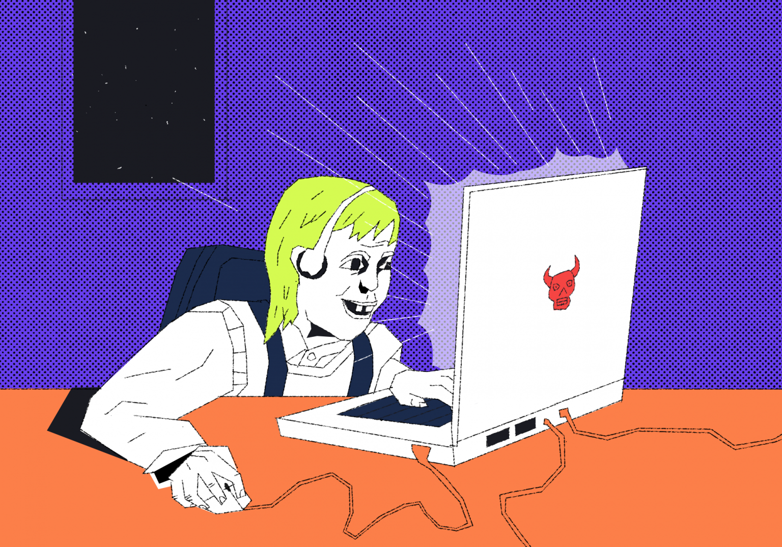 Json что это за формат как с ним работать примеры использования