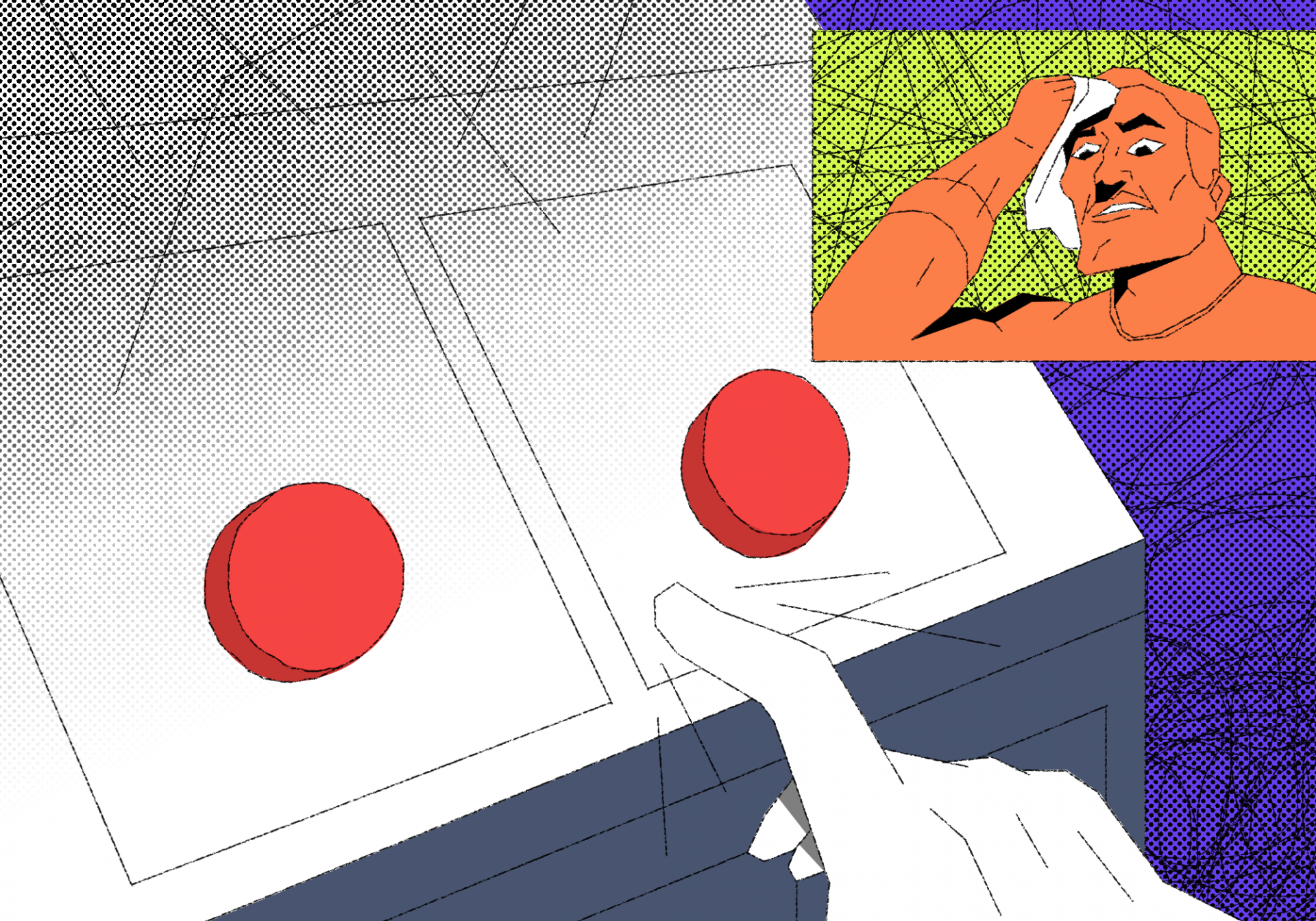 10 интересных проектов которые можно сделать на Arduino