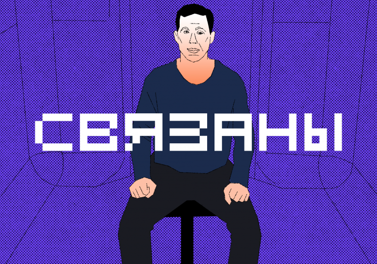 Uncaught Syntaxerror Unexpected Token — что это означает — Журнал Код программирование без