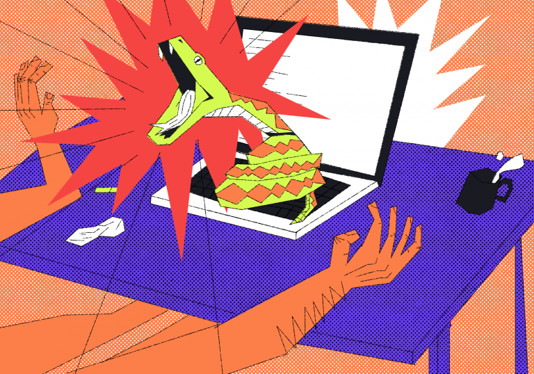 Функции Def в Python описание какие бывают и как их применять — журнал «Код