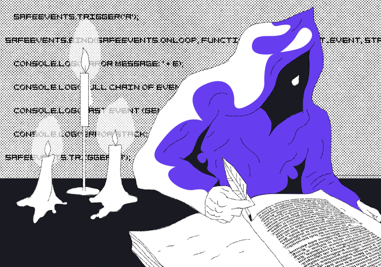 Метод replace() в Python: как заменить часть строки — синтаксис и ...