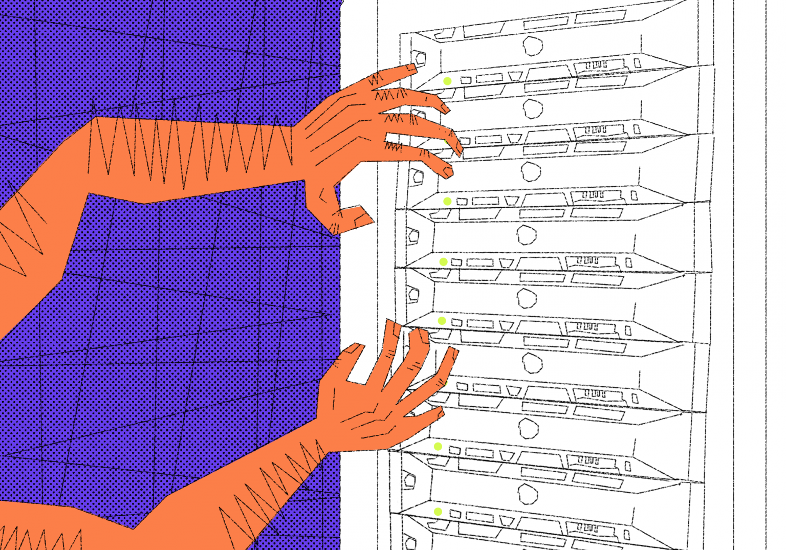 Как программируют Arduino: для начинающих — Журнал «Код»
