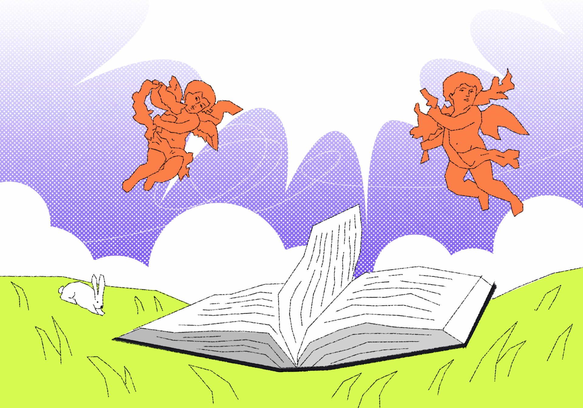 Uncaught Syntaxerror Unexpected Token — что это означает — Журнал Код программирование без