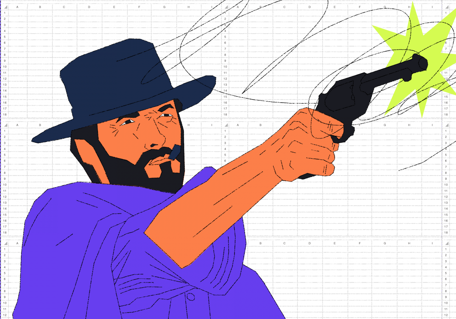 Функции Def в Python описание какие бывают и как их применять — журнал «Код