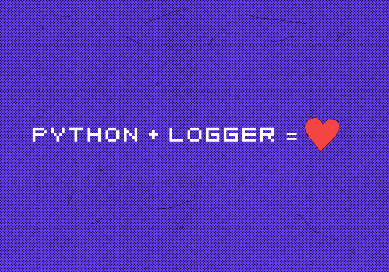 Метод Replace в Python как заменить часть строки — синтаксис и