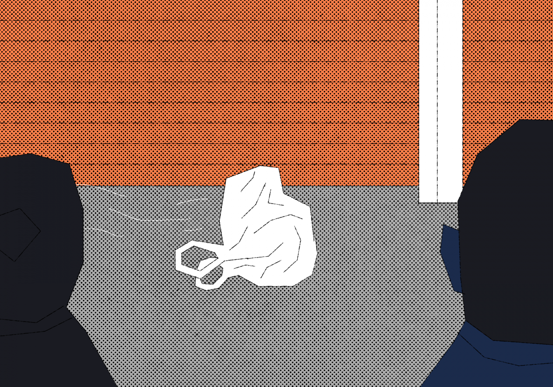 Uncaught Syntaxerror Unexpected Token — что это означает — Журнал Код программирование без