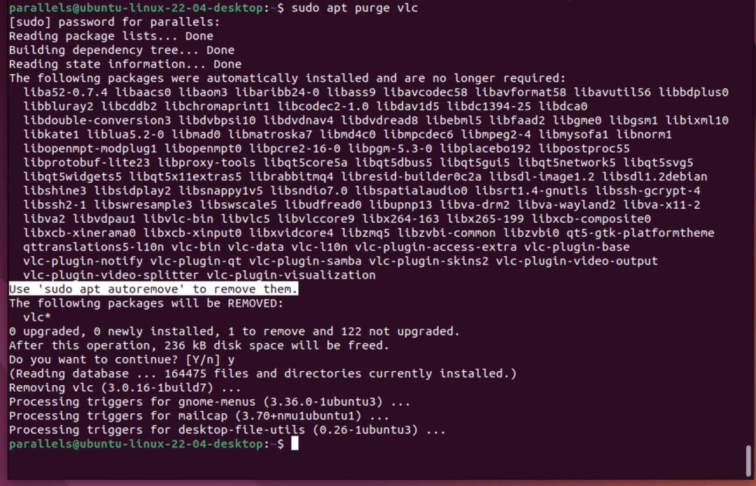 На что способен менеджер пакетов — Журнал «Код» программирование без ...