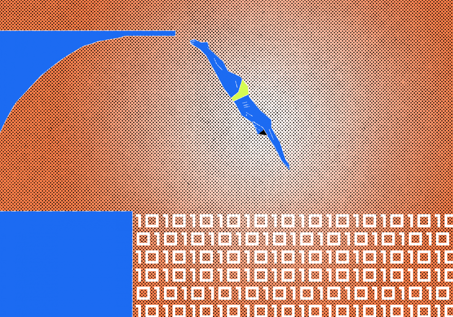 JSON: что это за формат, как с ним работать, примеры использования ...