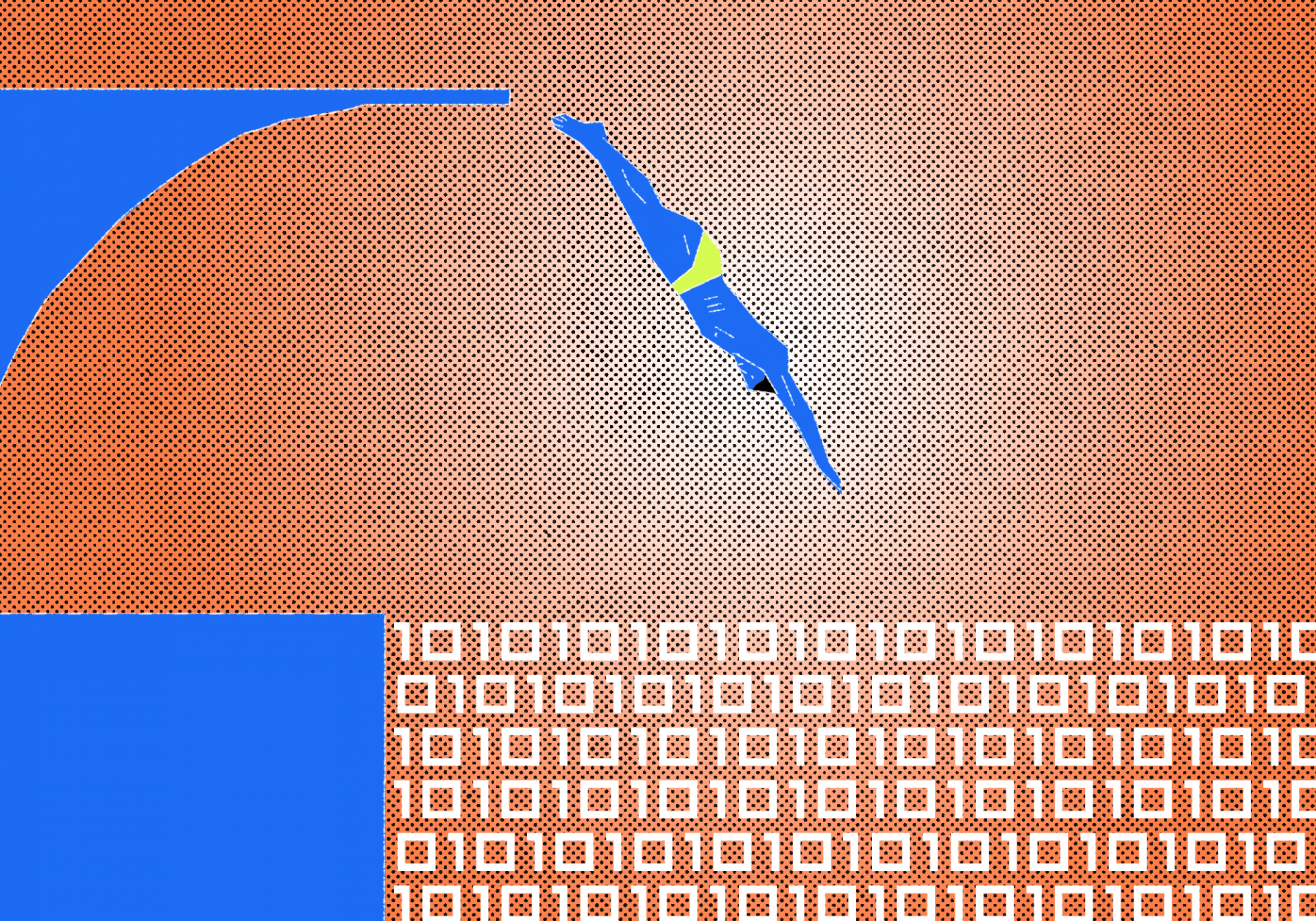 Json что это за формат как с ним работать примеры использования — журнал Код