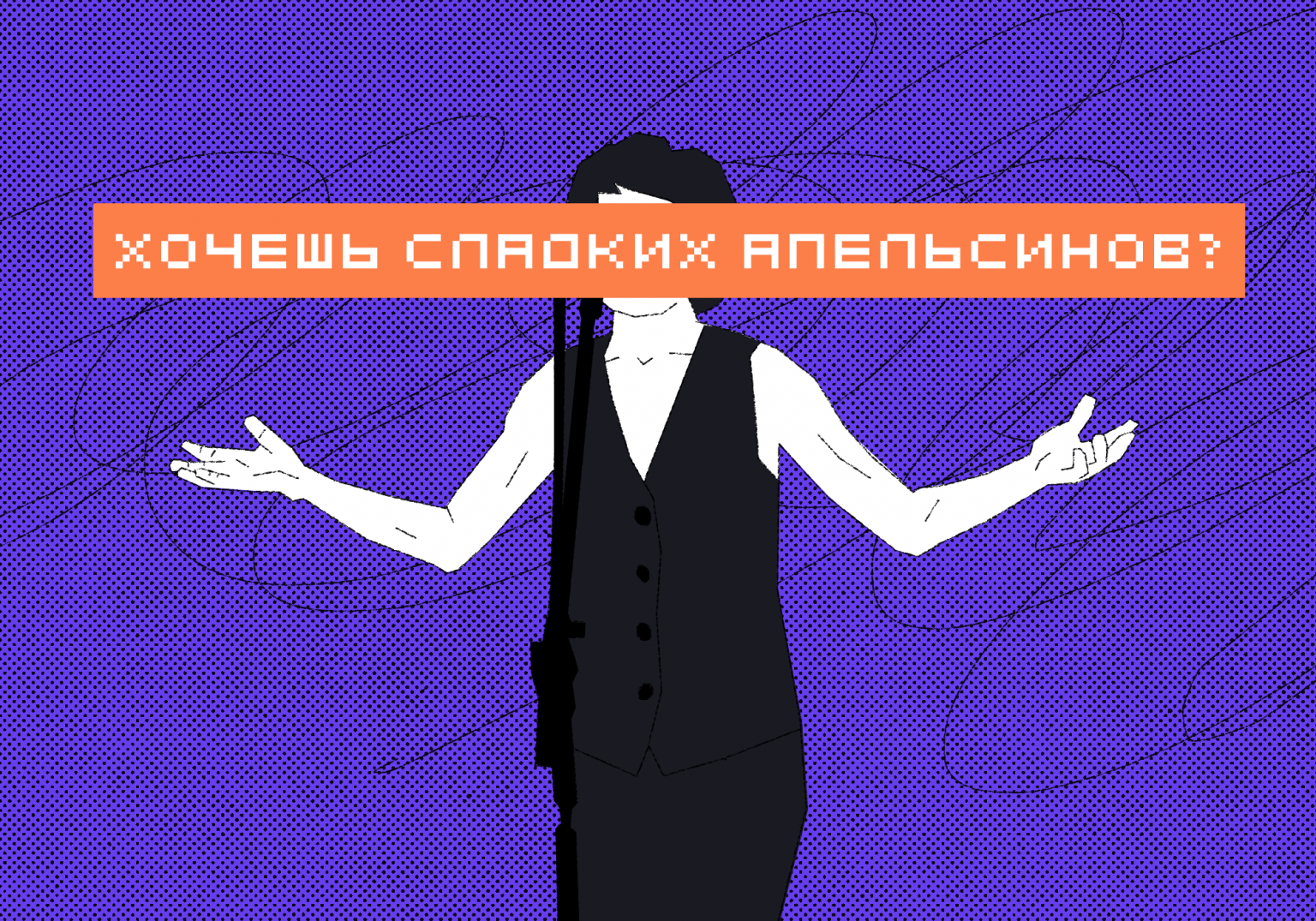 Функции Def в Python описание какие бывают и как их применять