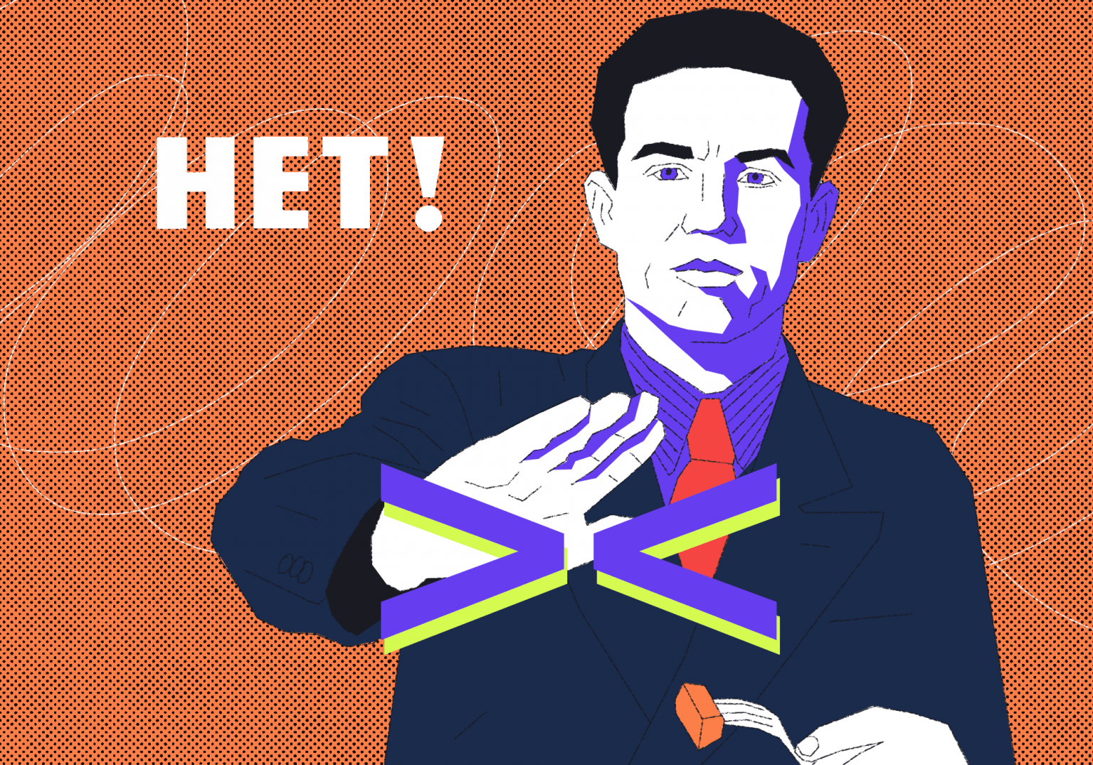 Библиотека Matplotlib в Python разбираем построение графиков с примерами — журнал Код