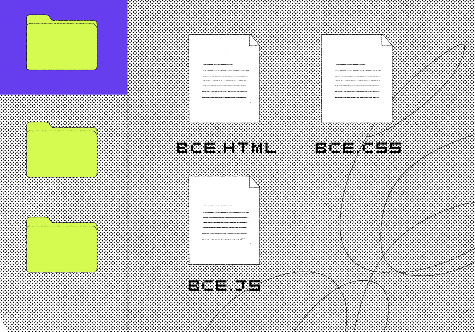 Запускаем Python скрипт на сервере чтобы он работал всё время — Журнал