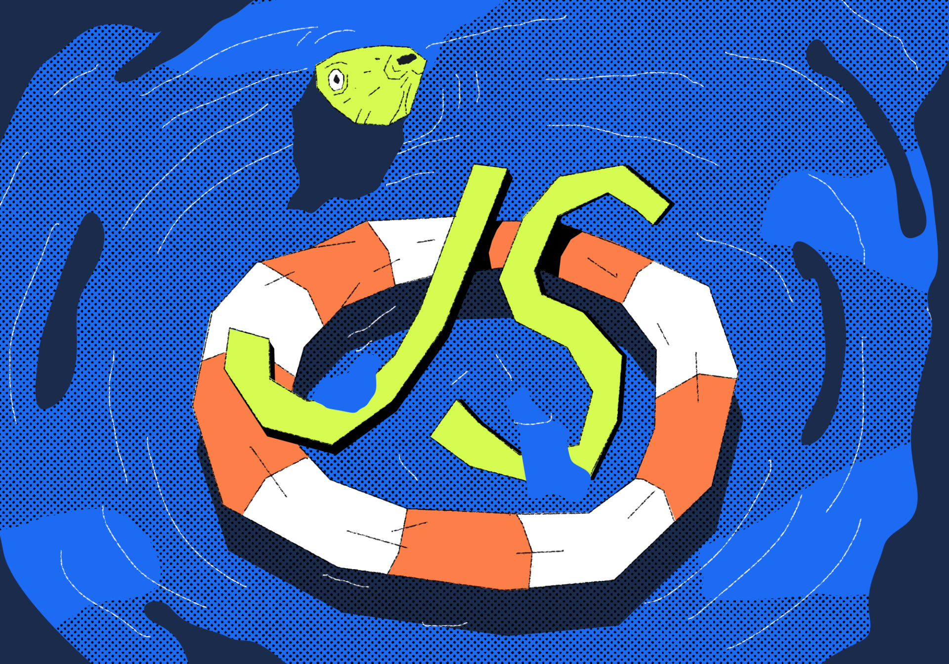 Ssh подключение что это и как использовать Windows Linux Ubuntu