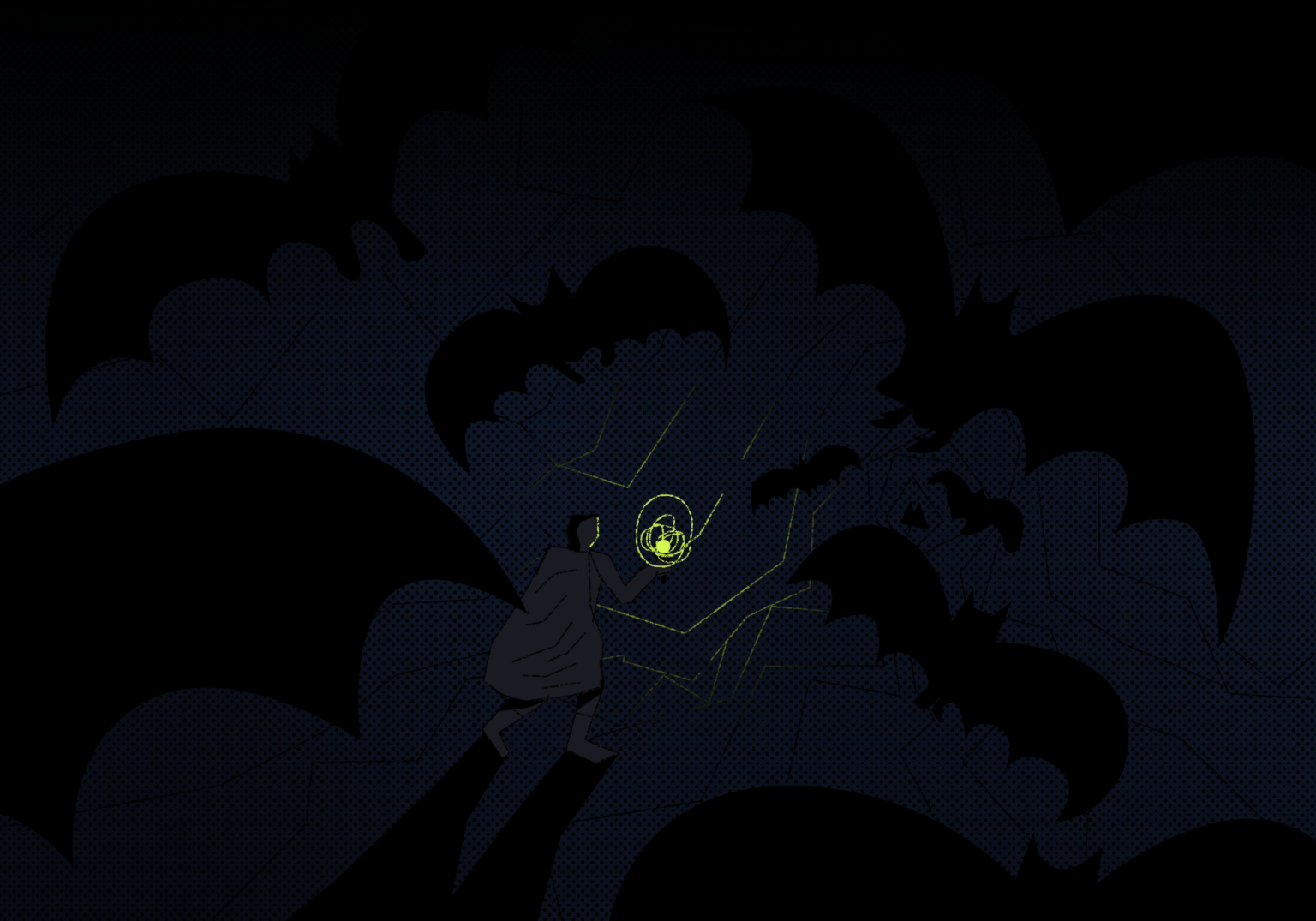 Библиотека Matplotlib в Python разбираем построение графиков с примерами — журнал Код