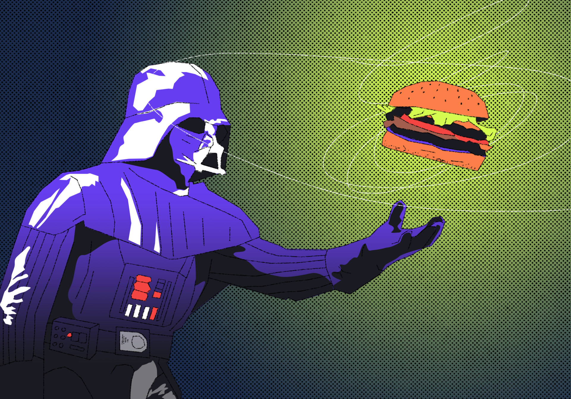 Округление в Python функции Round и Int модули Mathceil Mathfloor Mathtrunc и Decimal