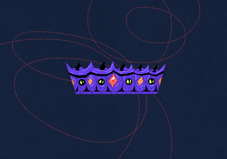 Функции Def в Python описание какие бывают и как их применять — журнал «Код