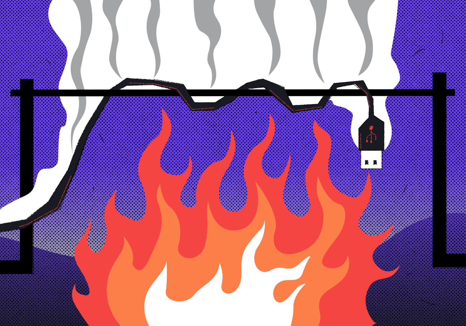 Что означает ошибка Syntaxerror Invalid Syntax — Журнал Код