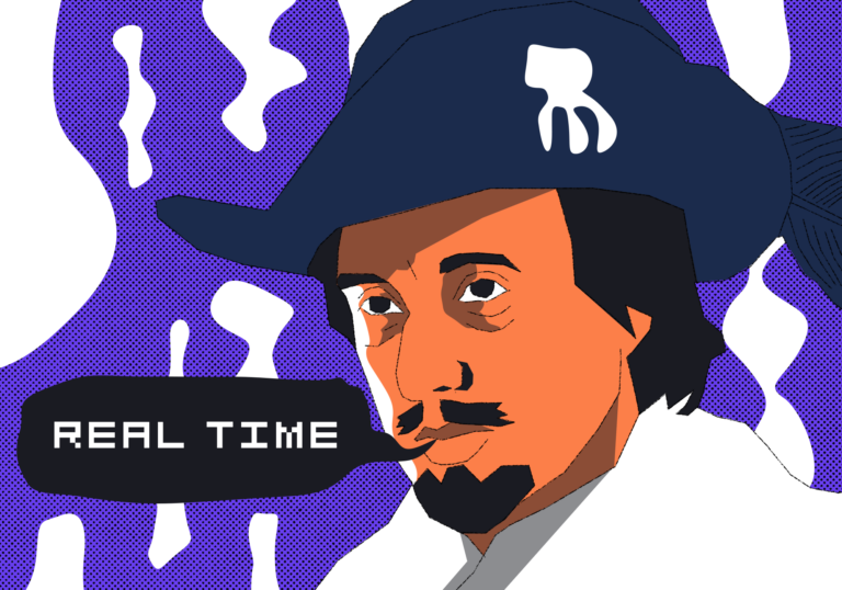 Как программируют Arduino для начинающих — Журнал Код