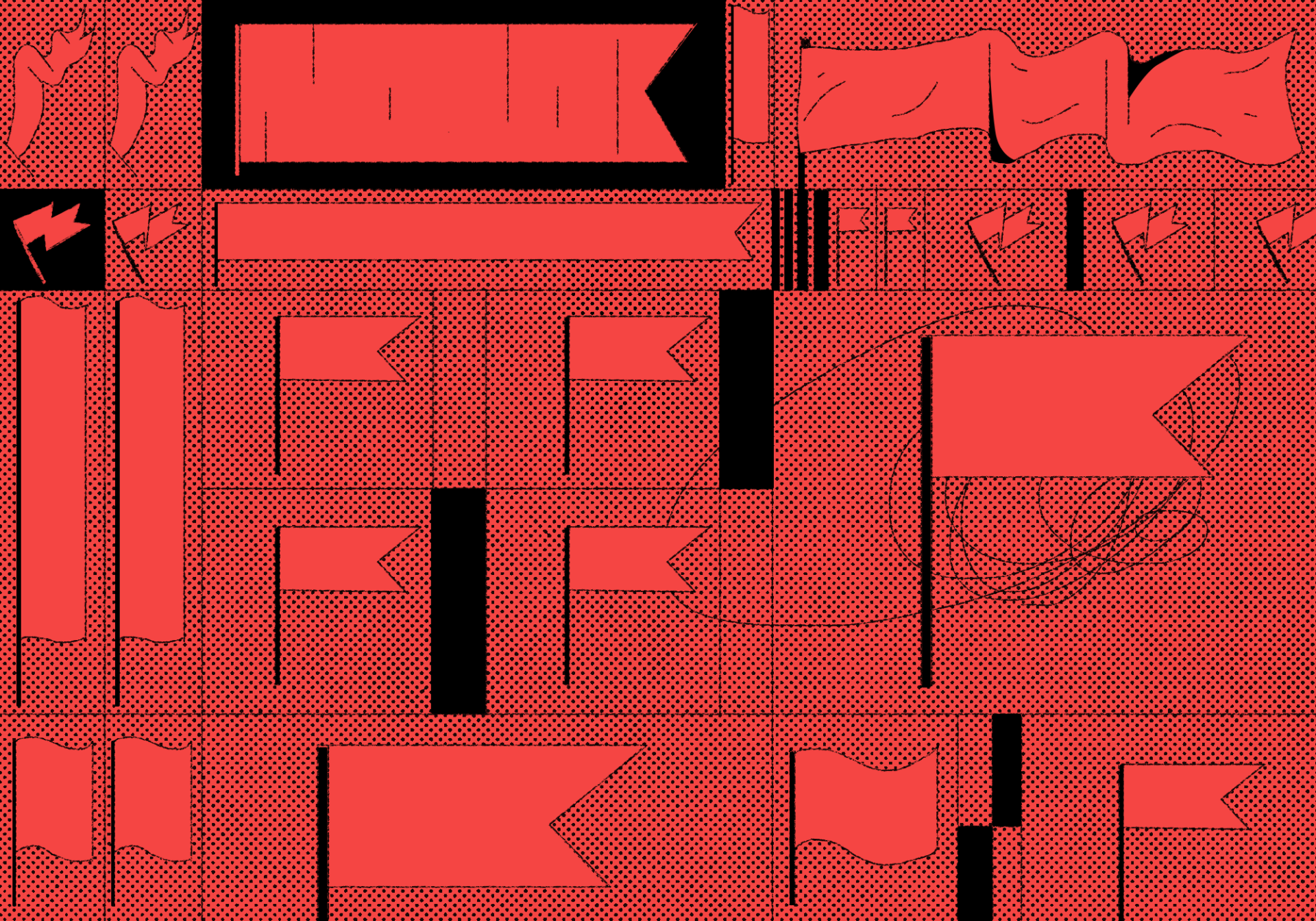 Что означает ошибка Syntaxerror Invalid Syntax — Журнал Код