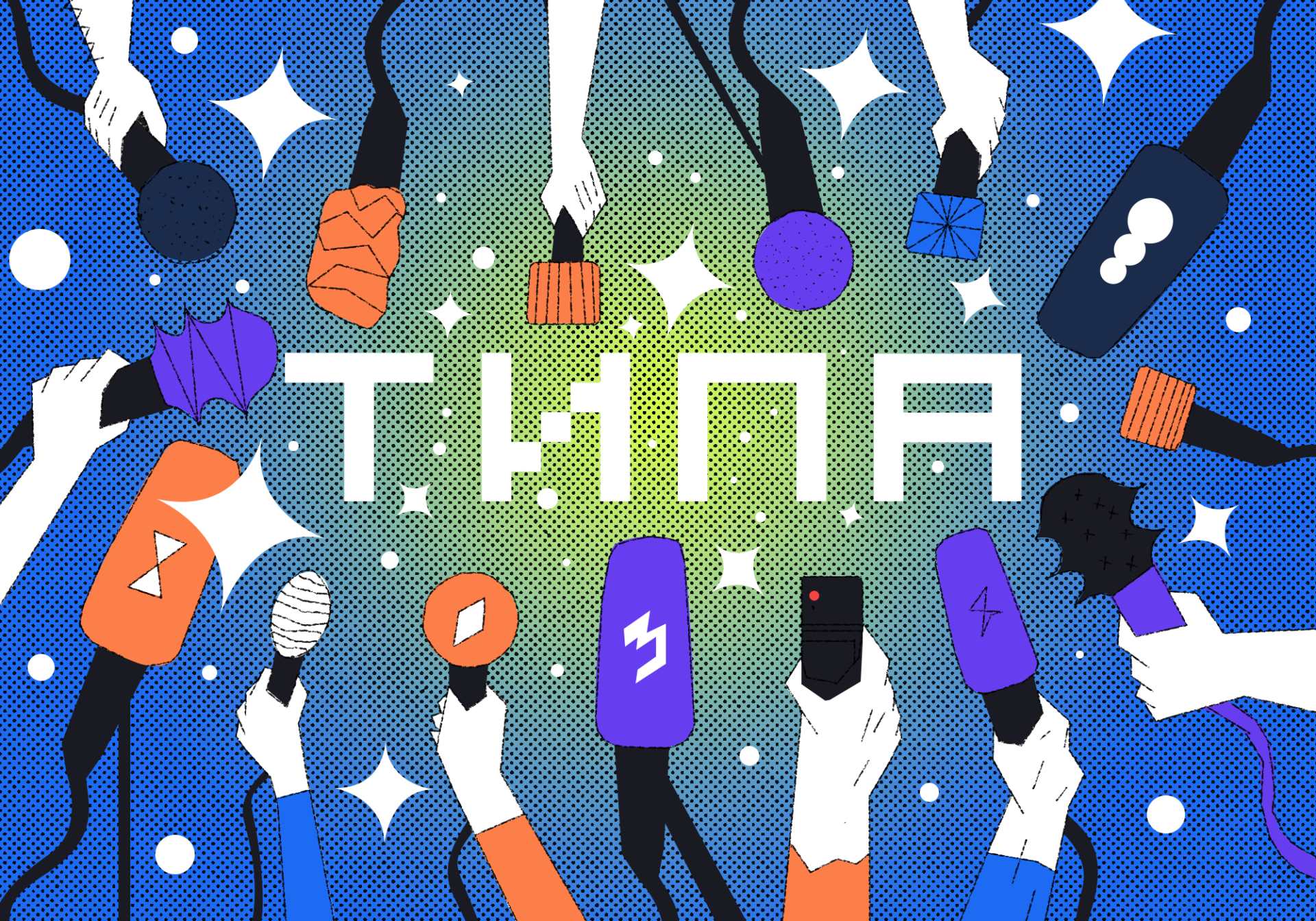 Input() в Python: ввод данных, преобразование в int и примеры ...