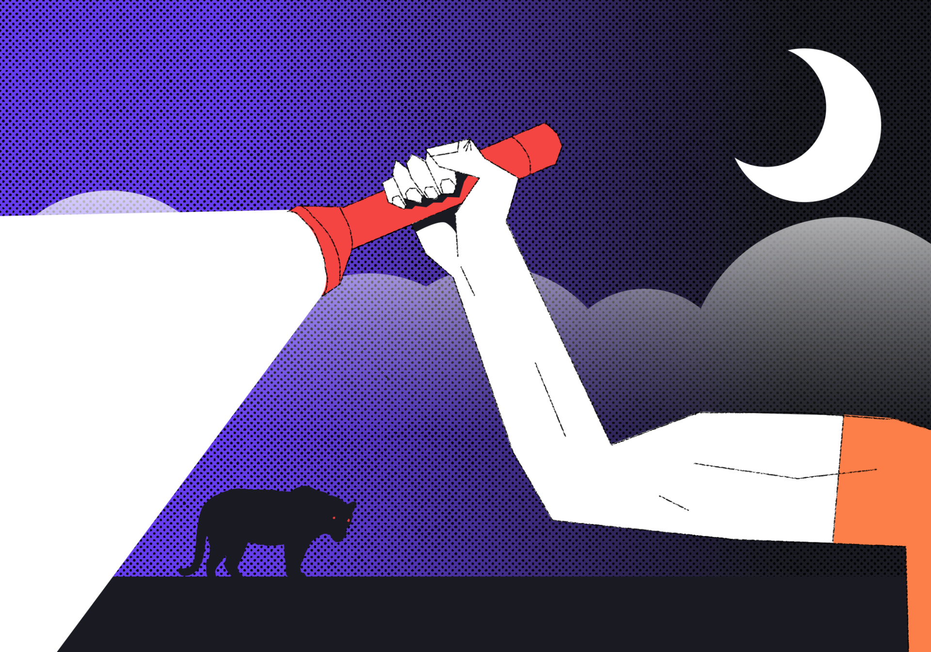 Как вставить картинку в Html подробная инструкция — журнал «Код