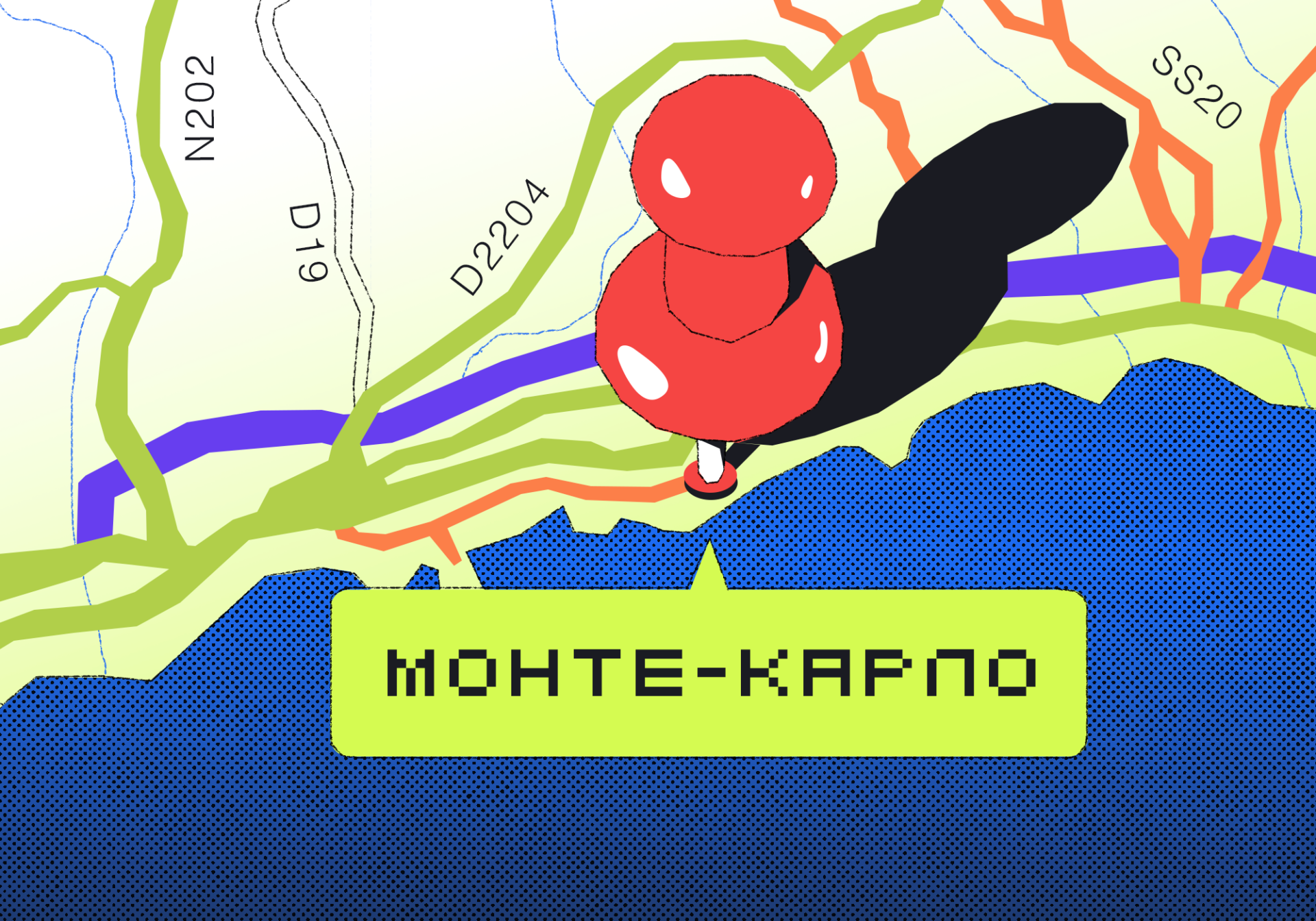 Sqlite — самая простая база данных которая работает везде — Журнал «Код программирование без