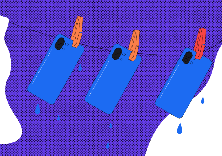 Как на самом деле работает Wi-Fi — Журнал «Код»