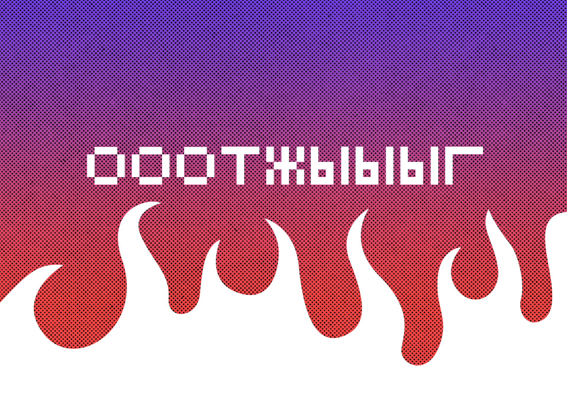 Создаём интерфейс игры на Python с помощью Pygame — Код