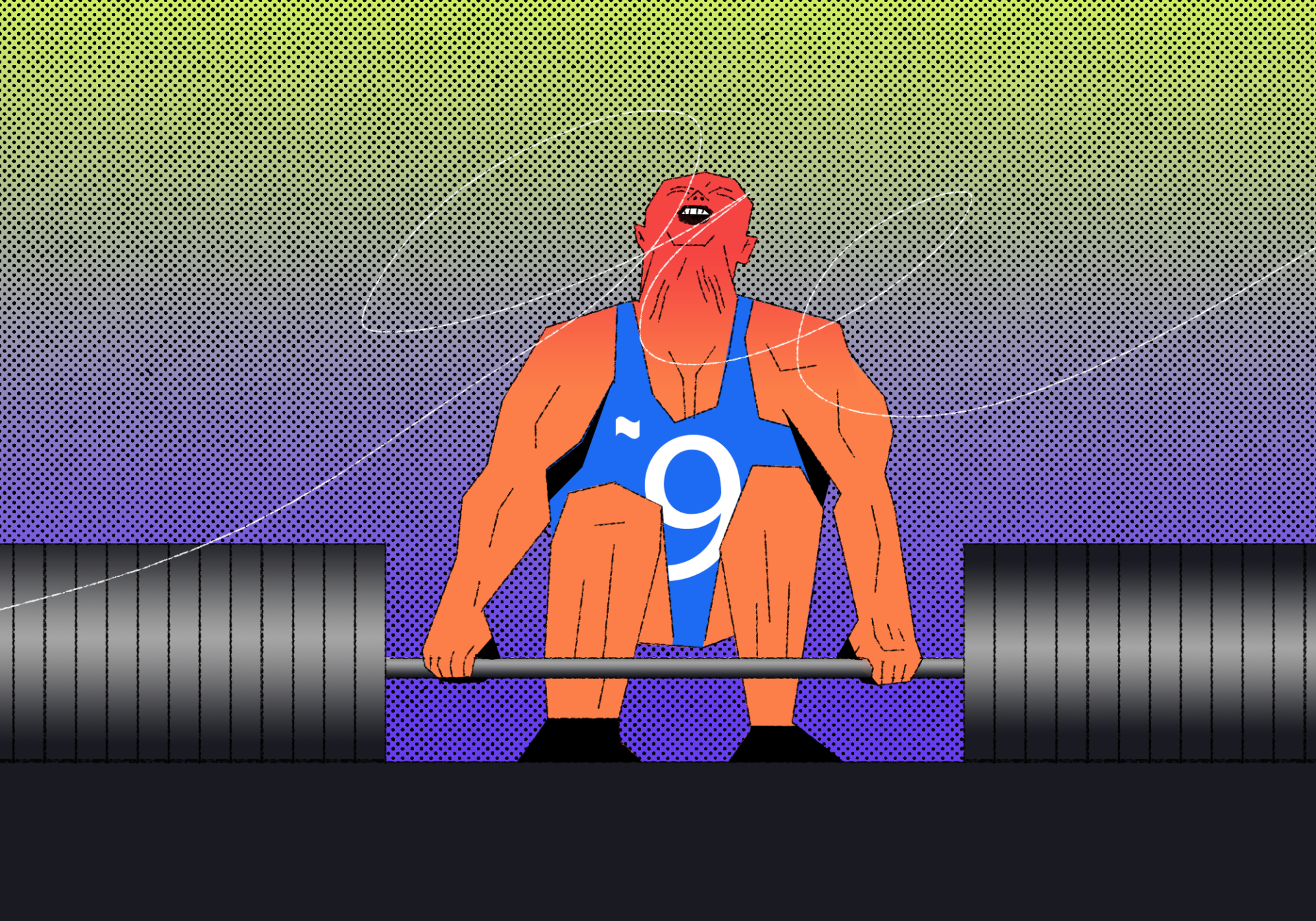 SyntaxError: invalid syntax. Perhaps you forgot a comma? — журнал «Код»