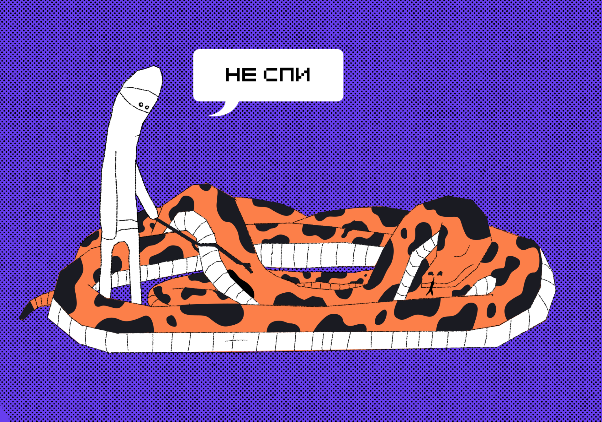 Что такое среда разработки Idle в Python как пользоваться и запустить программу — журнал «Код